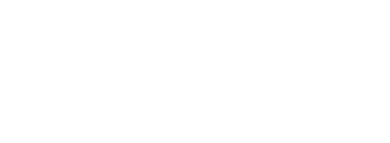 Produtos - Styrotech